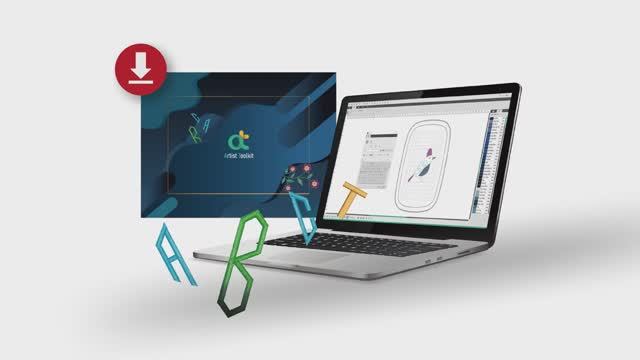 Подготовка машины к работе. Установка приложений