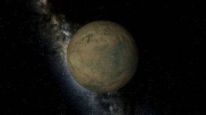 Мафусаил – самая древняя из известных планет. Астрономия Космос Вселенная Наука