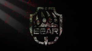 Escape from Tarkov
