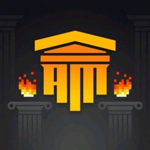 Играем в Майнкрафт на сервера aresmine