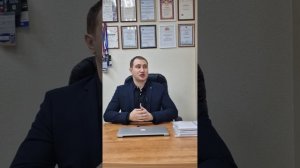 🌐 Юридический Омбудсмен -Решения для Семейных споров! 🌐
