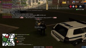 bandicam 2025-07-17 13-06-13-973