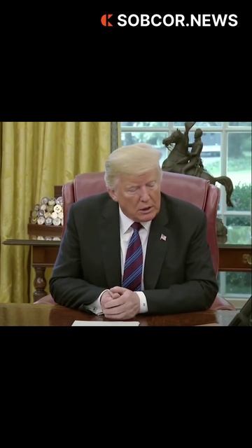 Трамп звонит Путину
#россия #америка #юмор #путин #трамп