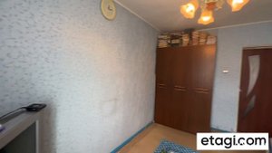 Объект 9015234 Пыть-Ях