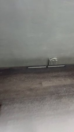 Умный стол E-1 180x80