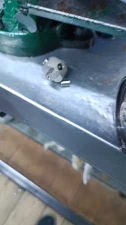 576 - video_2025-07-17_18-22-21