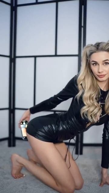 Zara Rose
