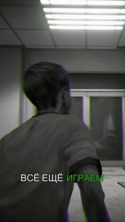 Парк Смерти 3 - Трейлер ( Death Park 3 ) #игра #трейлер #мультик #аниме