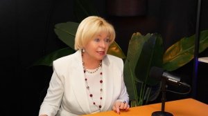Инвестиции в любовь