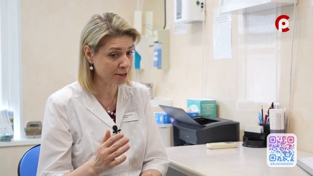 "Здравствуйте": депрессия. Часть 1.