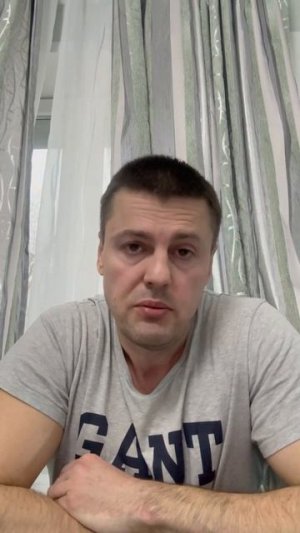 Отзыв от Валерия - помогли с получением военной ипотеки #shorts