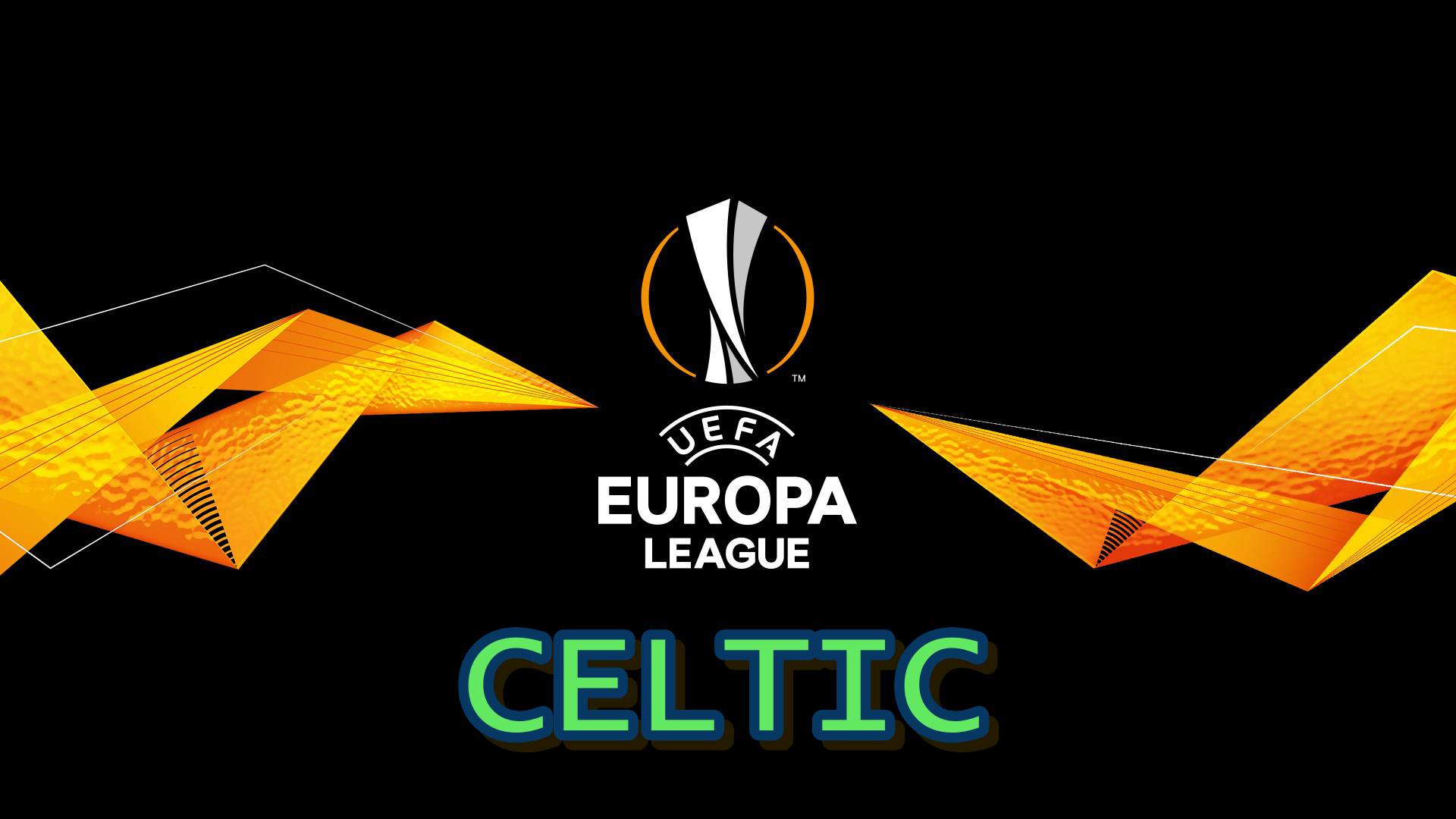 Fifa 19. 6 season UEFA League Europa 1/16   Celtic - FC Basel 2 match