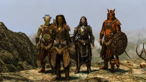 2/4 Игрофильм