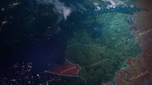 сломанная стрела( прохождение компании ) сша в ригу с генералом