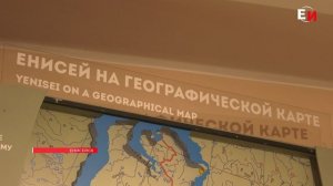 СВЕТЛАНА ХУДЫШКИНА ПРИНЯЛА УЧАСТИЕ В XVI КОНГРЕССЕ АНТРОПОЛОГОВ И ЭТНОЛОГОВ РОССИИ