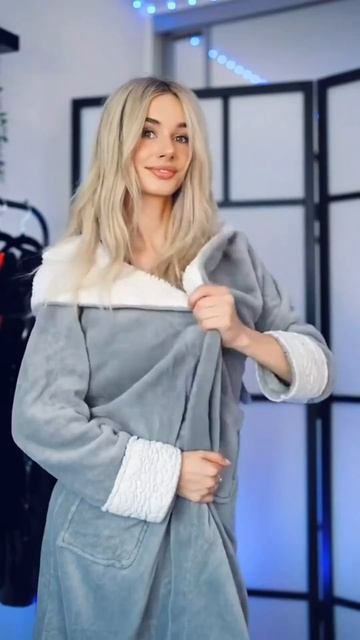 Zara Rose