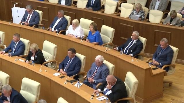 2025_07_17_Совет представительных органов муниципалитетов Свердловской области