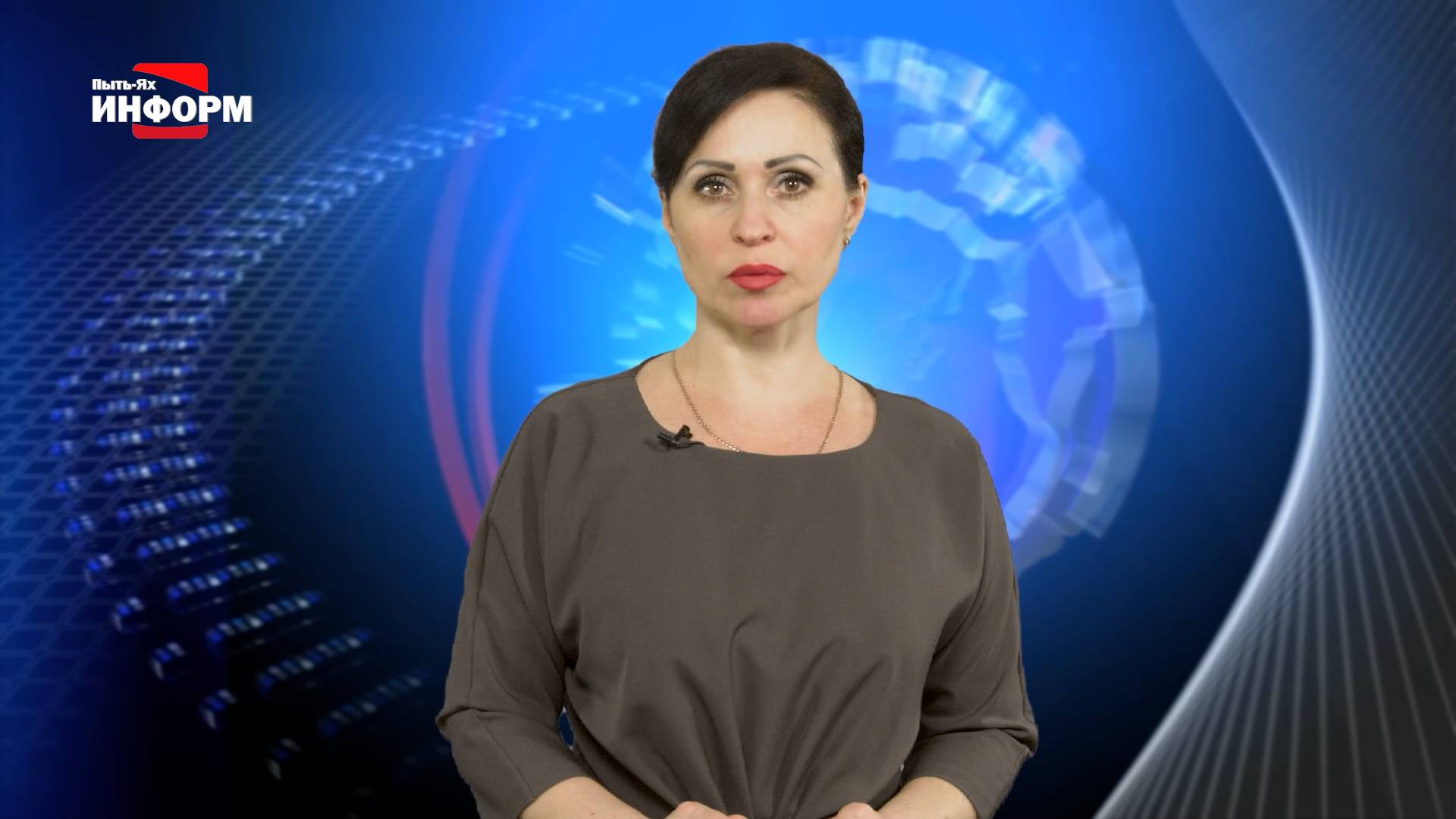 17.07.25 Наше время