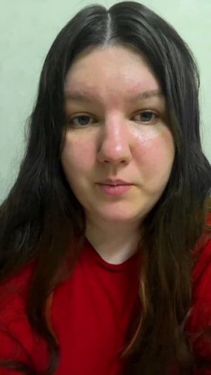 Отзыв от Анастасии - помогли брату-военнослужащему получить должное лечение #shorts