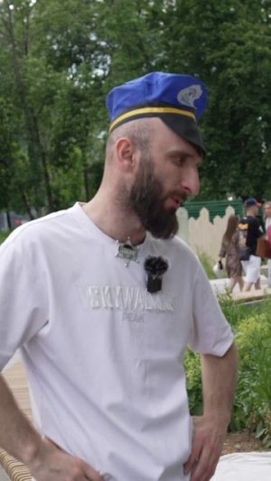 Закон принятия пищи | Омар в Большом городе #омар #омарвбольшомгороде #омаралибутаев