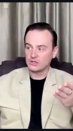 17-07-2025 КАК ПРИНИМАТЬ ВЗВЕШЕННЫЕ РЕШЕНИЯ?