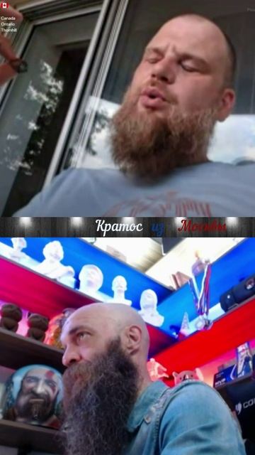 🤨Ну вот сам же напросился на любезность🤨 #shorts
