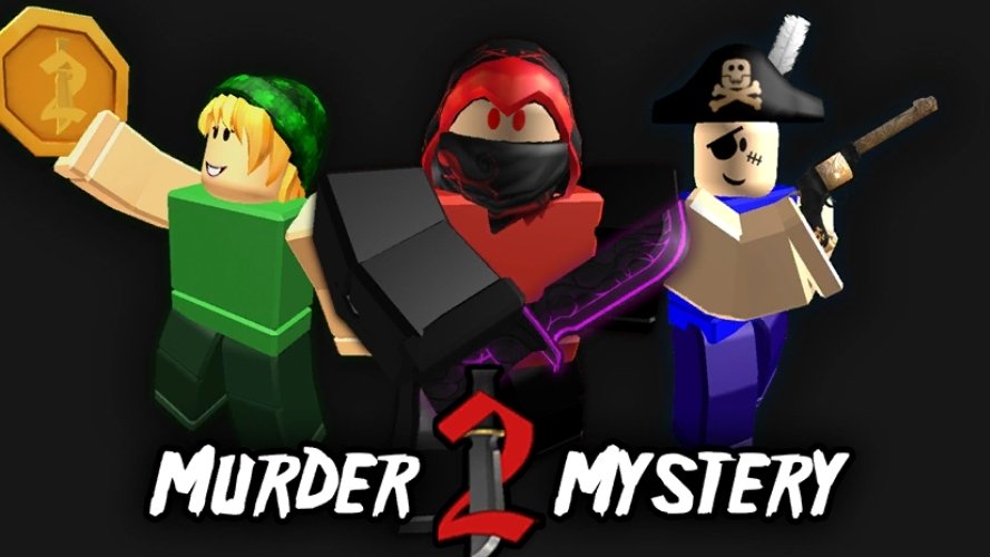 mm2