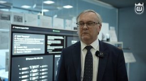 Алексей Чумаченко
