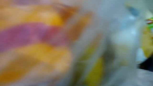 Покупки из Находки.