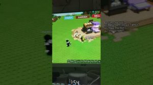 играем в роблокс