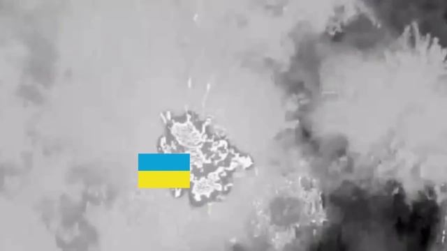 Новохатское ДНР освобождено.