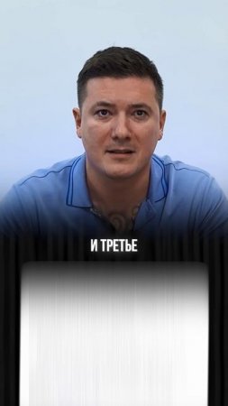 Что делать чтобы попасть в выдачу нейросети?
