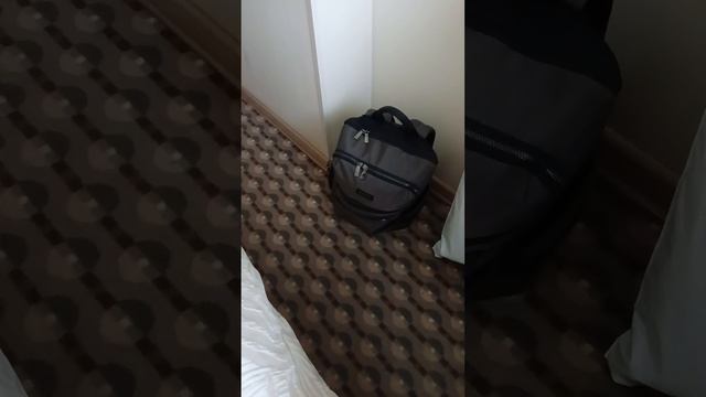 уезжаю домой день в коробке 5