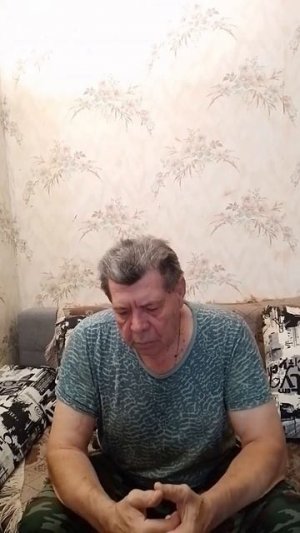 Отзыв от Владимира - помогли с увольнением со службы в связи в возрастом #shorts