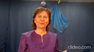 "Позови меня в даль светлую": стихи Сергея Радченко читает Наталья Кисенко