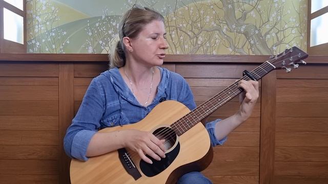 Альтернативная версия песни Hallelujah