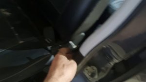 День вывозки металла