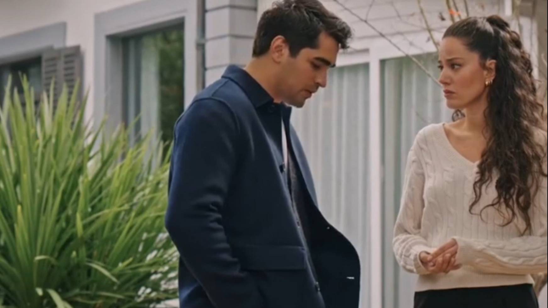 Зимородок 3 сезон 10 серия от 17.07.2025 на НТВ. Сериал Зимородок