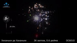 ОС6010