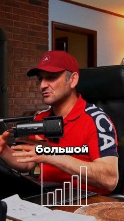 Авиакомпании страхуют бизнес через опционы