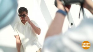 "Горький fest". Объявлены победители! Доброе утро. Фрагмент выпуска от 17.07.2025