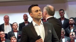 Есть только миг