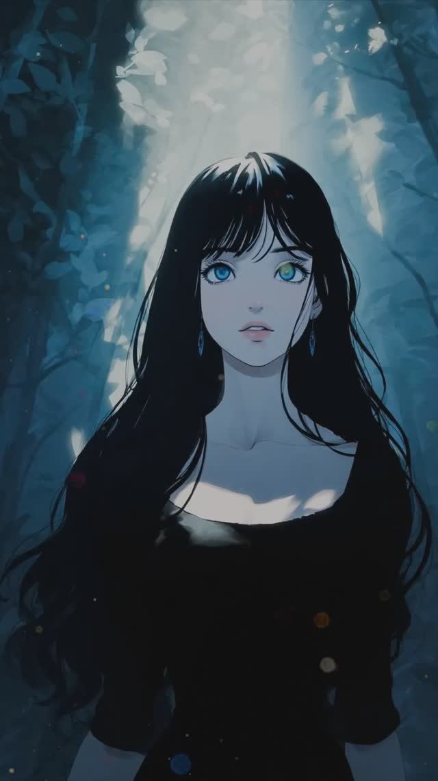 Я сном нахально захвачена