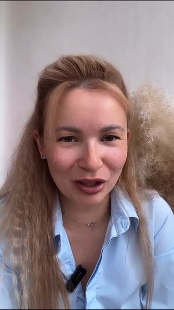 Получили отзыв от клиента по восстановлению актовой записи