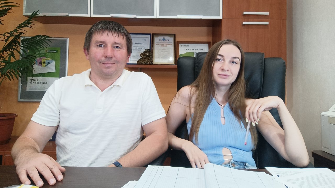 Рассрочка при покупке недвижимости.  Полное руководство с учетом новых рисков. #сезонконтентаRUTUBE