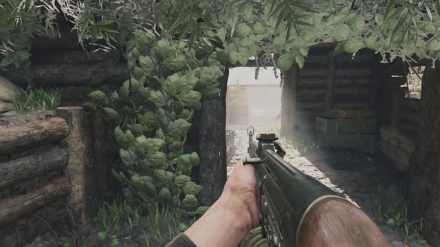 Call of Duty: Vanguard № 17