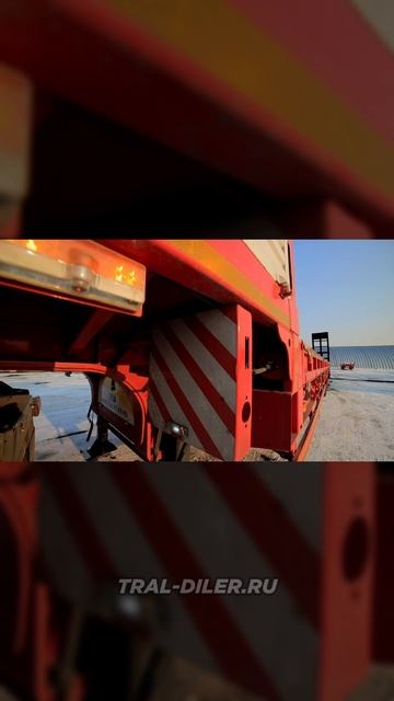 А ты видел? LUXUDA LZC9402TDP показывает себя в деле!