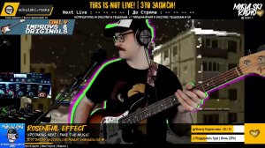 Mikulski_24/7 ( ಠ┏ل͜┓ಠ )