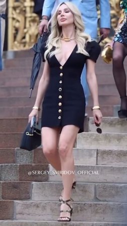 Грудь без шва. Методика, в которой я полностью уверен #сергейсвиридов #пластическийхирург