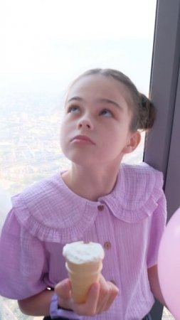 ПАНОРАМЫЧ, ТЫ ЧЕГО? 😳